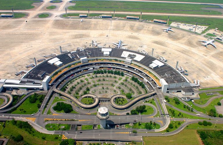 Codigo Iata Brasil Rio De Janeiro Diario Acoru a Codigo Iata Brasil Rio De Janeiro Diario Acoru a